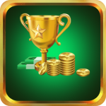 PG13 – jogue com leveza, ganhe com